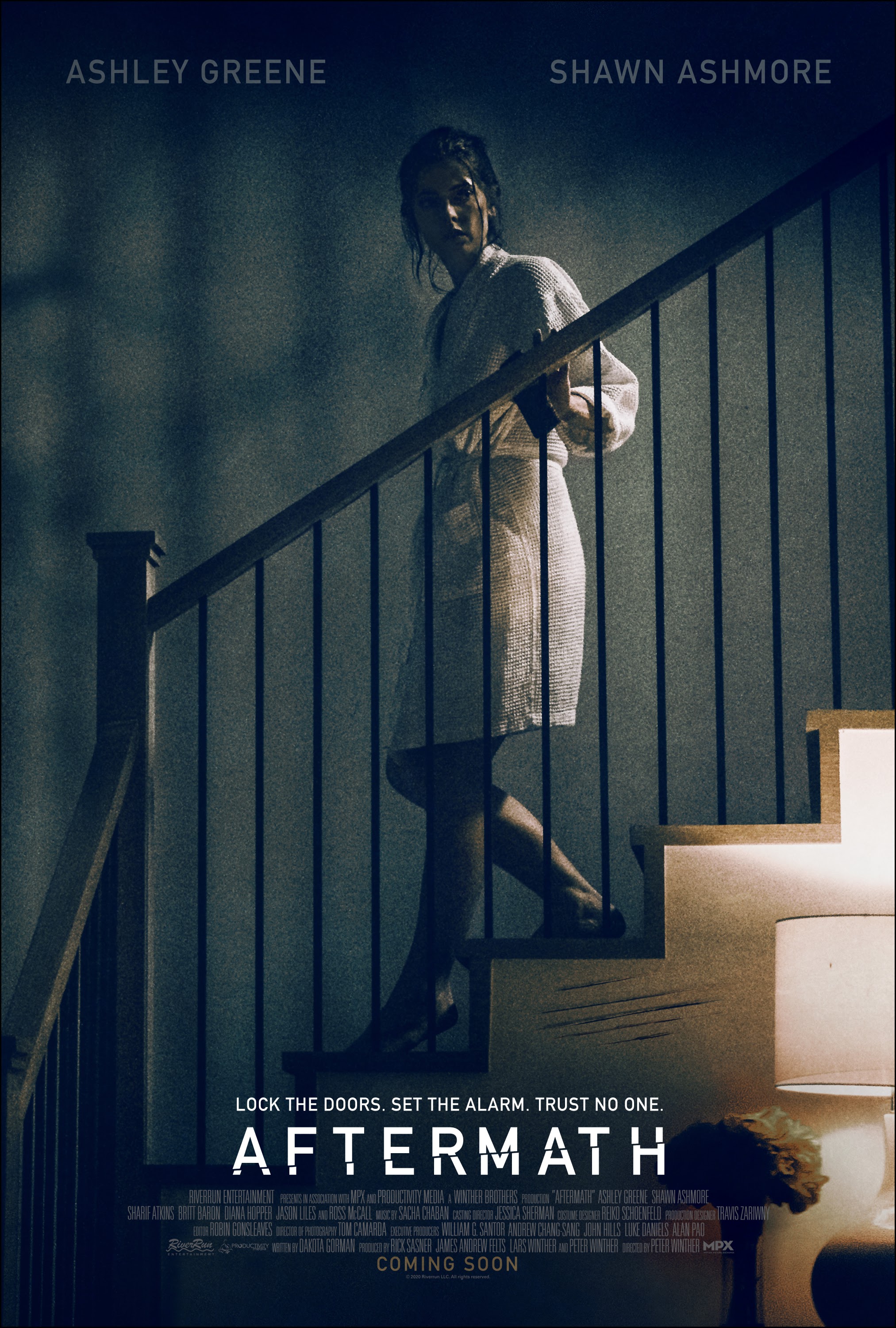 Premiere MPX Motion Picture Exchange